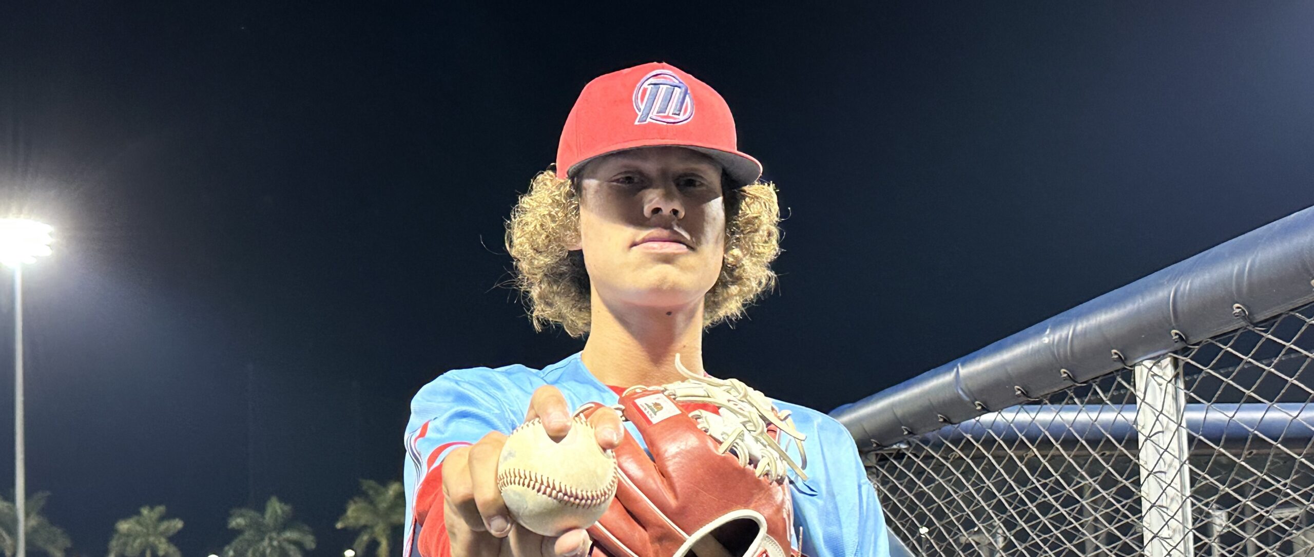 Matty's Mission: Seek and Destroy Development