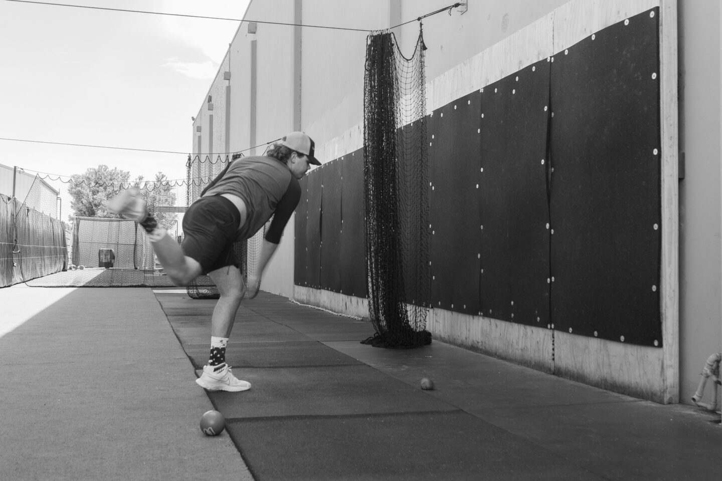 Unveiling the Power of Consistency: A 2-Year Pitcher Review