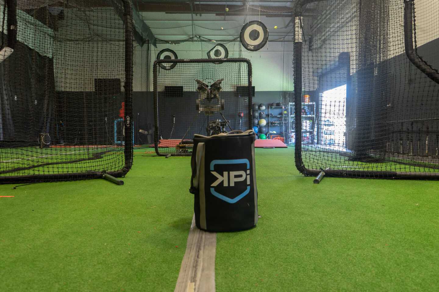 Learn about KPI Development Program Session