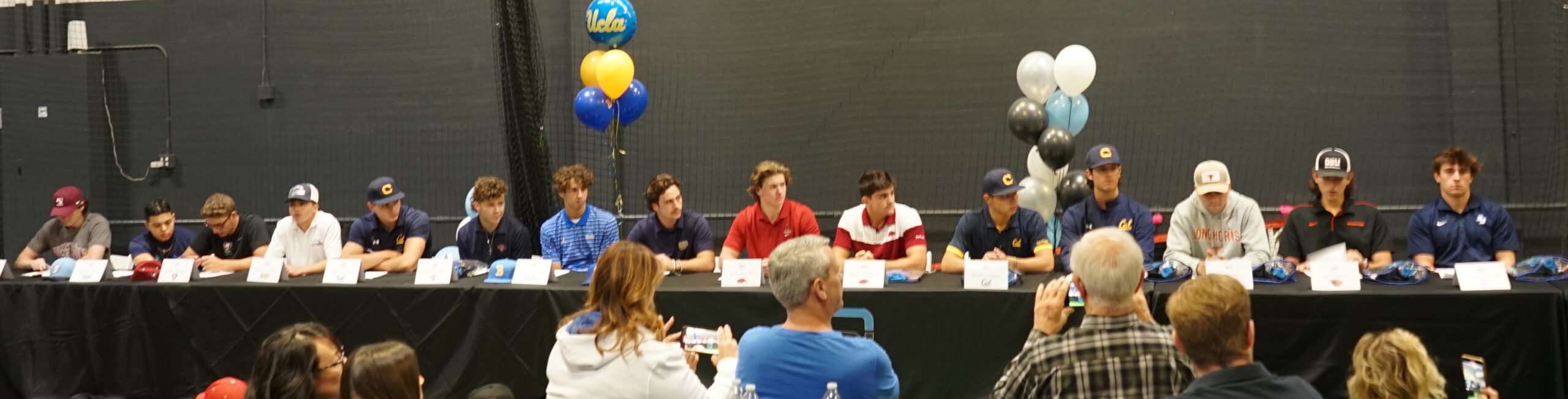 Risks of Team Hopping in Sports